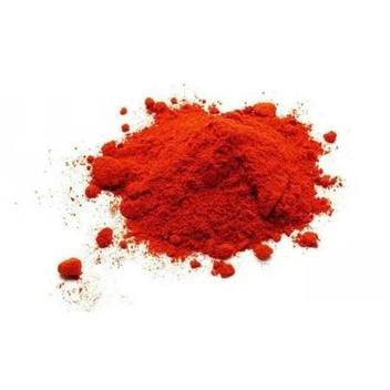 Colorau Colorifico Premium Pct 1Kg - natural - Temperos e Condimentos ...