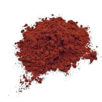 Colorau Paraíba Moído em Pó 1Kg - DaFoods - Temperos e Condimentos ...