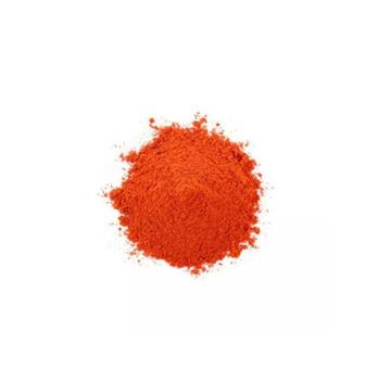 Colorau Puro A Granel Pacote de 250g - Temper Ervas - Temperos e ...