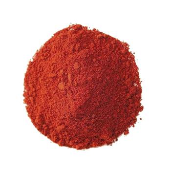 Colorau Tradicional, Tempero em Pó (Urucum) 1Kg - DaFoods - Tempero ...