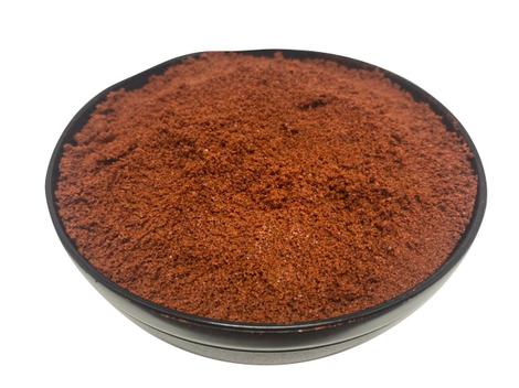 Colorau Úmido Qualidade Premium 500gr - Tempero Lourenço - Temperos e ...