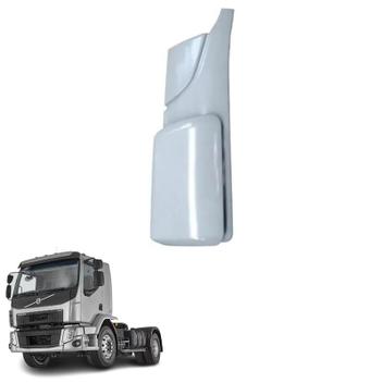 Coluna Frontal Volvo VM 2015 Plástico Lado Esquerdo 21849884 - Boff ...