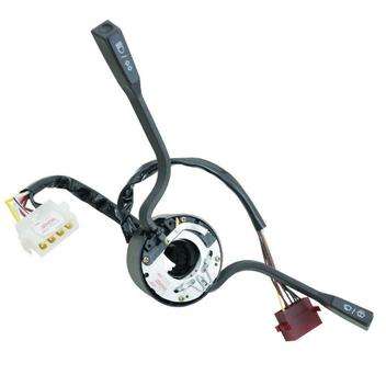 Comando chave de seta com temporizador do limpador VW Kombi 1995 ...
