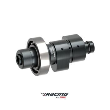 Comando Preparado Bravo Fazer Lander Tenere 250 288 Graus - WGK ...