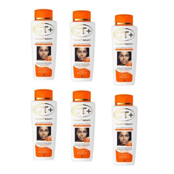 Combo 6 Ct+ Extra Lightening Skin Cream By Clear Therapy - Dream ...