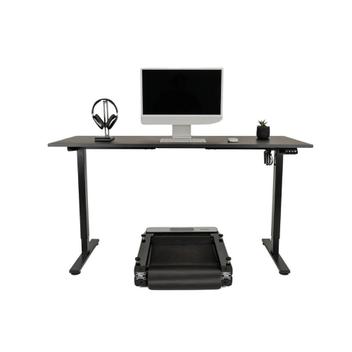 Combo Active Desk Active Walkingpad 120 x 60 cm - BORN ACTIVE - Protetor de Colchão / Capa para ...