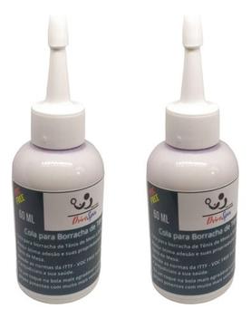 Combo C/2 Cola Tenis De Mesa Raquete Bola Rede Ping Pong - DRIVESPIN ...