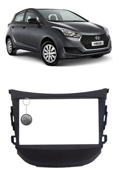 Combo de Instalação Expex P/ Multimidia HB20 P/ Modelos C/ Som Original ...