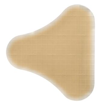 Comfeel Plus Curativo Hidrocolóide Sacral 18x20 cm - Ref.3285 ...