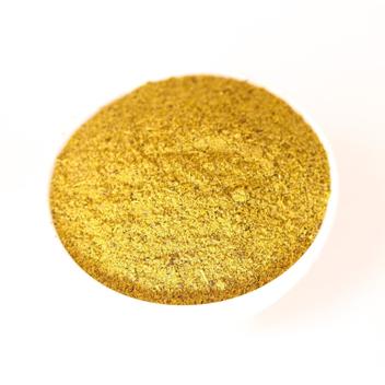 Cominho Moído Qualidade Premium 1kg - Temperos Lourenço - Cominho ...