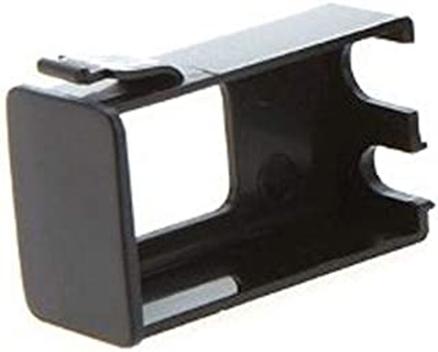 Compartimento Bateria Box 9v P/ Violao Dolphin - Acessórios para ...