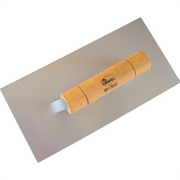 Compel Desemp. Aco Lisa - COMPEL DESEMPENADEIRAS - Desempenadeira Manual - Magazine Luiza