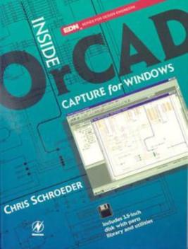 Complete Pcb Design Using Orcad Capture And Layout - NEWNES - Livros de ...