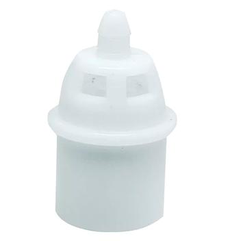 Componentes Módulo Combustível Gm Blazer 2000 a 2023 - 1304401 - 2471 ...