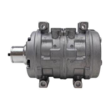 Compressor 10P15 Parafuso Passante Universal - Royce Connect ...