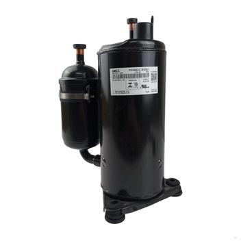 Compressor 12000 Btus Rotativo R22 220V - Consul - Peças para Ar ...