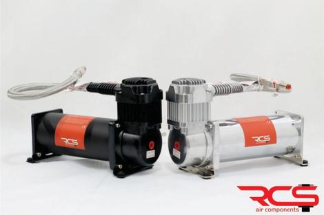 Compressor 444c Premium RCS - Compressor de Ar - Magazine Luiza