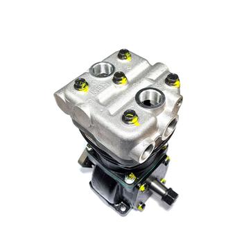 Compressor ar mbb 1420/1520/1720/1721/1620 lk38 kgm **merced - KGM ...