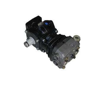 Compressor Ar Mercedes Benz OM366 L1620 II36928R 3761317401 ...