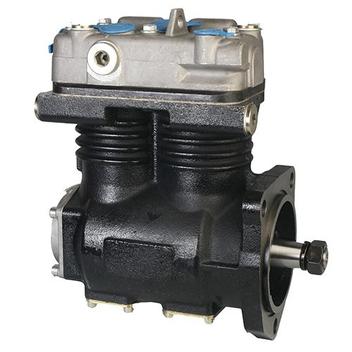 Compressor Ar Volvo N10/ N12 8150407 - LNG - Autopeças - Magazine Luiza
