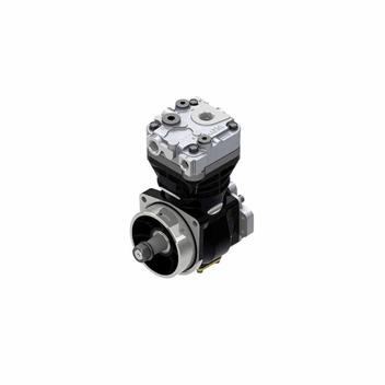 Compressor ar volvo vm 220/270/330 lk39 motor mwm kgm **volv - KGM ...