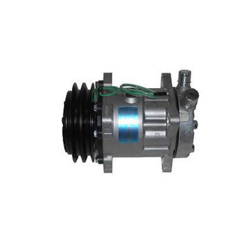 Compressor - Carregadeira A / Universal 7H15 A - Pc700405 - PROCOOLER ...