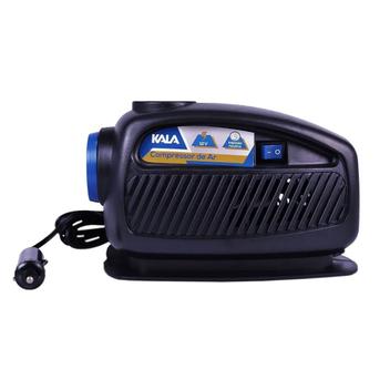 Compressor de ar Mini 12V 3 em 1 Ref 413356 Worker - Mini Compressor de ...