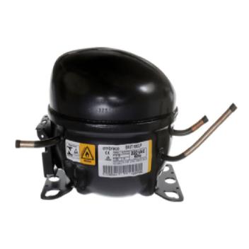Compressor Embraco 1/6 R600A EM2T60CLP W11133678 - 220 Volts ...