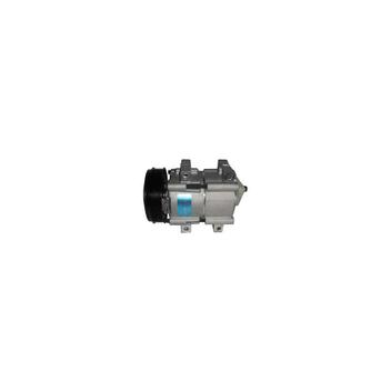 Compressor Ford Ranger / F250 Mod. Fx15 Polia 6pk 4fix - Procooler ...