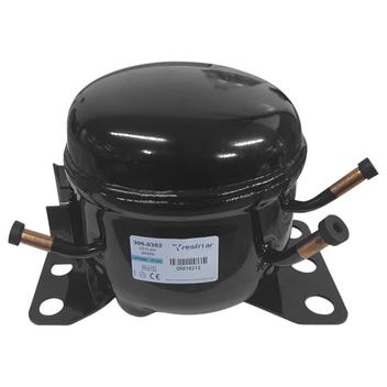 Compressor Geladeira Resfriar 18 31 65 75 Litros 300.0382 - Peças para ...