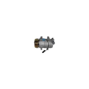 Compressor Mitsubishi L200 Triton 3.2 / 2007 a 2014 - Procooler ...