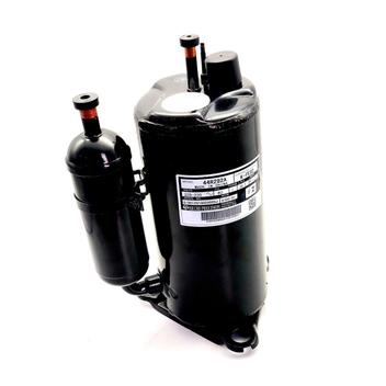 Compressor Rotativo 12.000 Btus Gás R22 Ar Condicionado 220V - RECHI ...