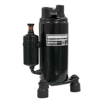 Compressor Rotativo Rechi - 9000 BTUS - 44R232B - R22 - 220V - Peças e ...