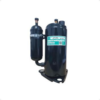 Compressor Rotativo Rechi Inverter R410a 360V 9.000 BTU/h 39A23MY ...