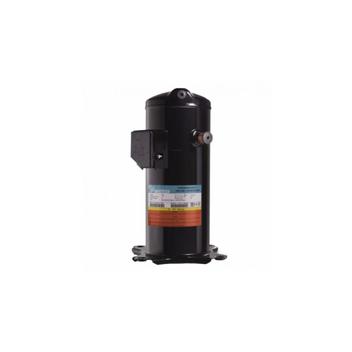 Compressor Scroll Invotech 10 TR R22 YH307A5-210 - 380V 3F - Compressor ...
