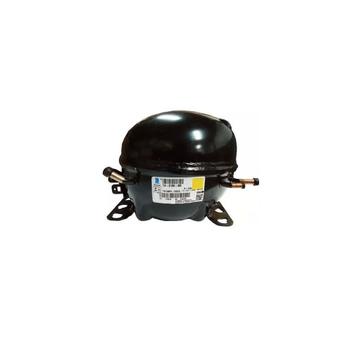 Compressor Tecumseh 1/4 R134 TA1380Y-DS1G - 127 Volts - Refrigeração ...