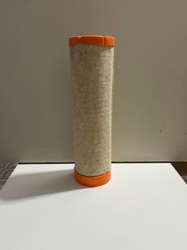 Compressores industrias / elem filtro do ar segur 2914930900 ...