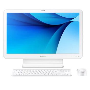 Computador All In One E3 Intel Core I3 4Gb Hd 500Gb Samsung - All in ...