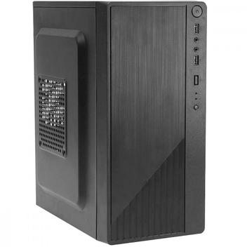 Computador Brazil PC Ryzen 5 5600GT 8GB 512GB SSD - PC Gamer Completo ...