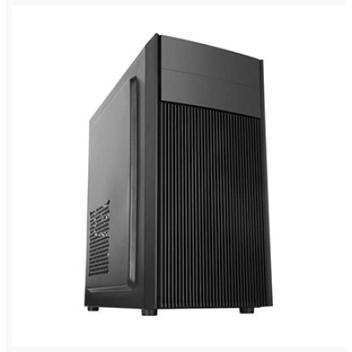 Computador Completo Desktop Bpc I3/500gb/4gb Linux - BRAZILPC ...