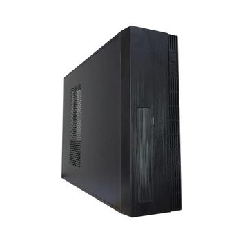 Computador Cpu Intel Core I5 3 Geração Mémoria 8Gb Ssd120Gb - Tech ...