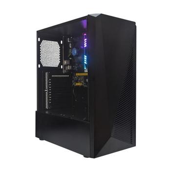 Computador Gamer CertoX Brave Intel 1044 RV Intel Core I7 6700HQ Intel ...