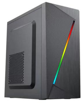 Computador Gamer Intel Core I5 3470, 8Gb R5 240 2GB, SSD 240GB ...