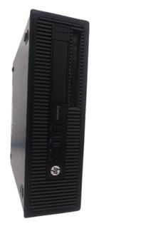 COMPUTADOR HP 4590 CORE I5 COM WIFI + 8GB RAM + 1 Tb HD COM LEITOR CD ...