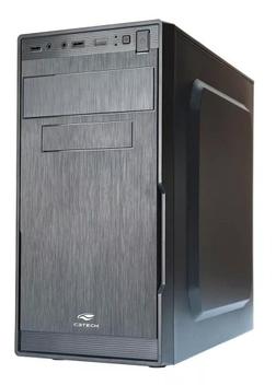 Computador Intel Core i5 3470 3.4ghz 16gb SSD 240gb - Xtech - CPU ...