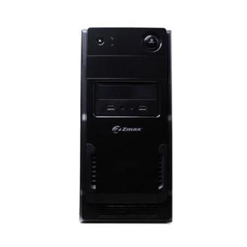 Computador Zmax Intel Core I3 4Gb Hd1Tb Linux - DBI3V214010 - DATEN ...