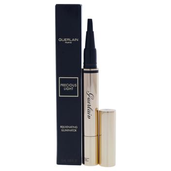Concealer Guerlain Precious Light - Rejuvenescedor e Iluminador ...