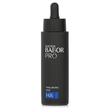 Concentrado Hidratante Facial Doctor Babor Pro HA Hyaluronic ...