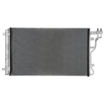 Condensador maior creta 2017 2018 2019 original 97606m0000 - HYUNDAI ...