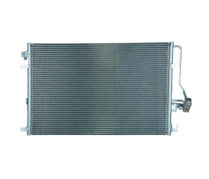 Condensador sprinter 311 313 415 515 2012 a 2017 a9065000054 - ROYCE ...